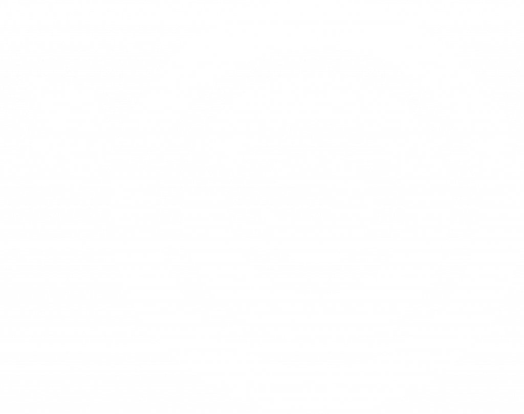 CherryTree Foundation - CherryTree Foundation