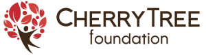 CherryTree Foundation - CherryTree Foundation